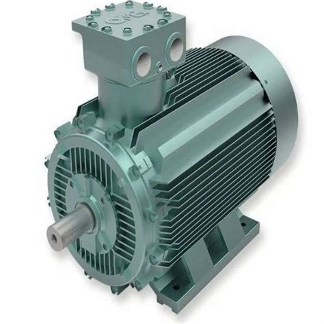 Static Converters In Tiruvallur Tamil Nadu Get Latest Price From