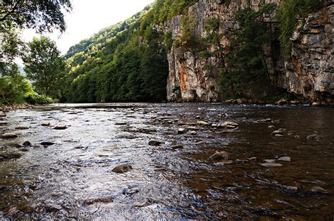 Caddis Nymph Simple And Effective Fly Tying