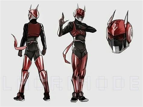 Pin By Mattycol12 On Hero Concept Ideas Character Portraits