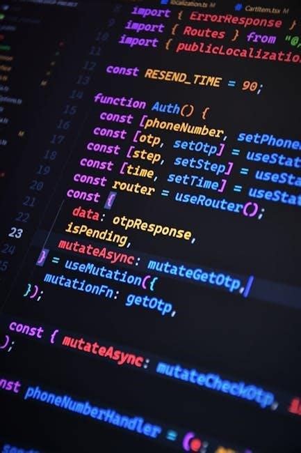 Us Guided Thyroid Biopsy Cpt Code Complete Guide