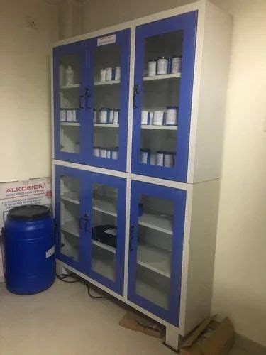 Laboratory Storage Racks At ₹ 18000 Piece Lab Furniture In Hyderabad Id 25747087291