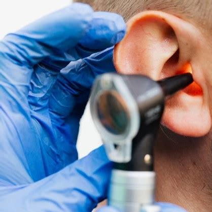Can Hearing Loss Be Reversed How To Help Your Hearing Health