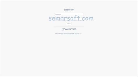 Semarsoft Situs Penyedia Tutorial Dan Download File Seputar Teknologi