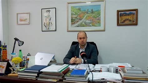 Низа настани во Центарот за култура Youtube