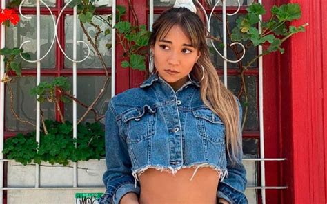Princesa Alba Revoluciona La Web Con Adelanto De Su Nueva Canción