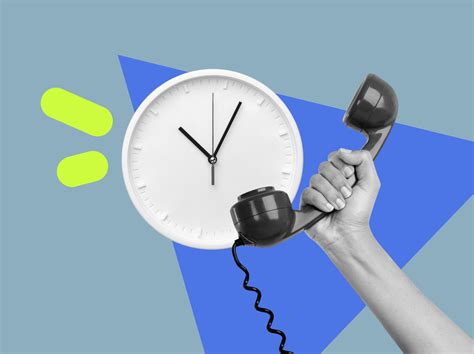 What Is Average Handle Time AHT How To Calculate It MightyCall