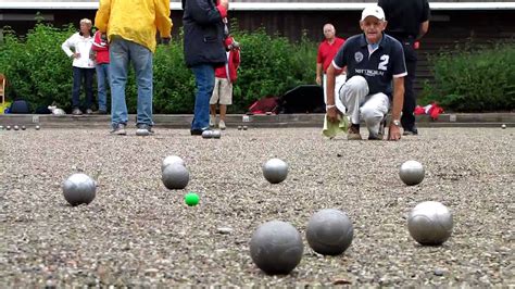 Gouds Dagblad Boules Borrel Bites Bij Table Marie Jean