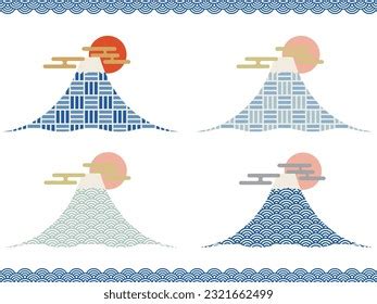 Shutterstock