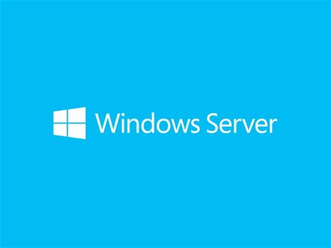 Support For Windows Server 20122012 R2 Ends Extended Security Updates