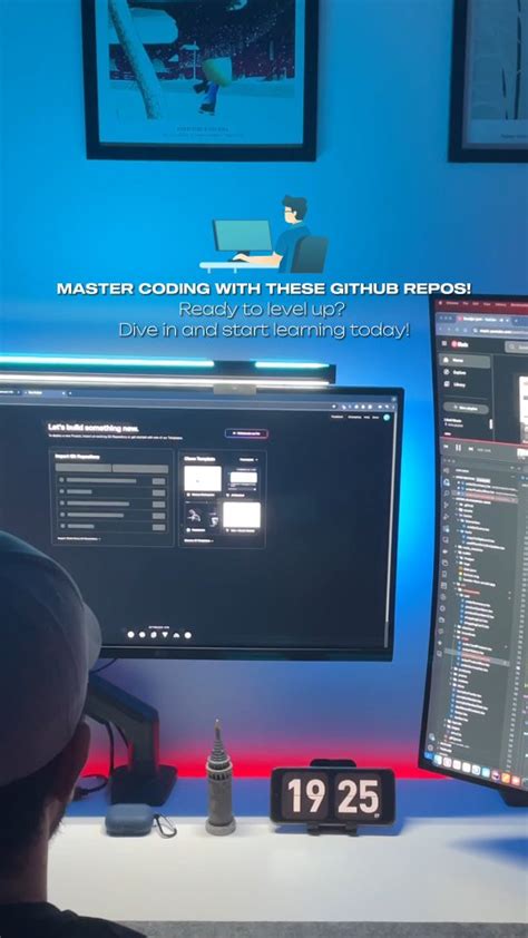 Lut 🚀 Build Your Dreams With Code 💻 The World Of Software Is