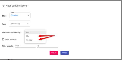 How To Delete LinkedIn Messages Easy And Quick How To Delete LinkedIn Messages Easy And Quick