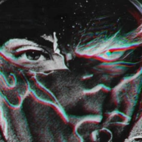 Stream Automotivo Dos Magos Á JunÇÁo Dj Arana Dj Mandranke Mc 7