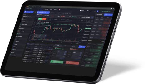trading signals ai trading signals ai
