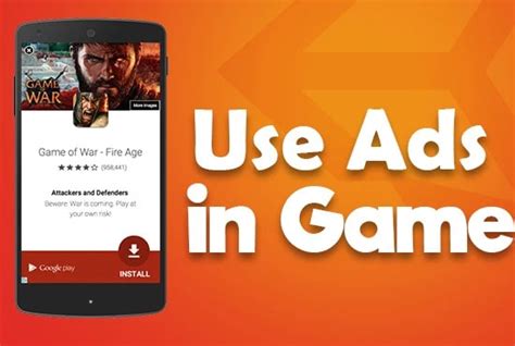 Integrate Admobunity Ads Facebook Ads In Unity Game By Sadiqhusaini