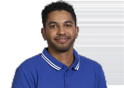 Sebastien Vertus Bal Immigration Law