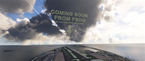 Call To Action Against Inappropriate Advertising In MSFS Resolved Microsoft Flight