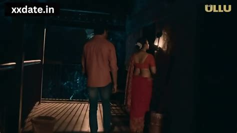 Newly Married Bhabhi Gives Nice Blowjob To Her Husband Part