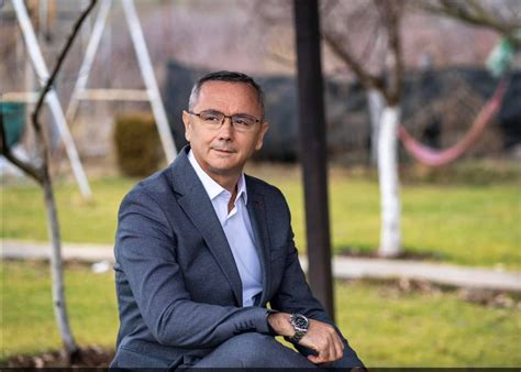 Zejdi I Thotë Vlen It Game Over Tetova Sot