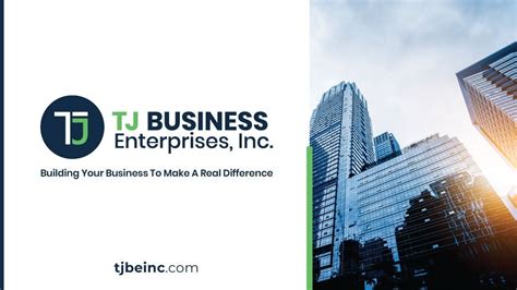 Ai In Financial Reporting Revolutionizing Accuracy And Efficiency