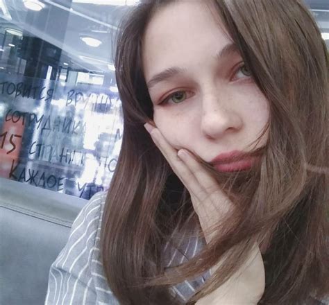 Sweet Alisa Cam Model Free Live Sex Show Chat Stripchat