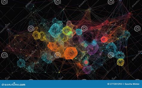 Into The Neural Network A Visual Exploration Of Deep Learning