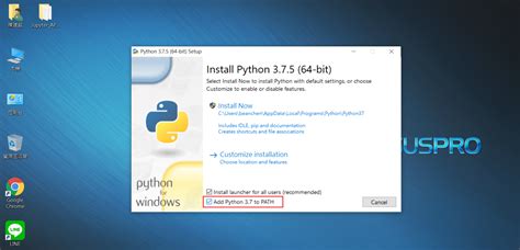 jupyter notebook server api 筆記 1 by 陳小痘 medium