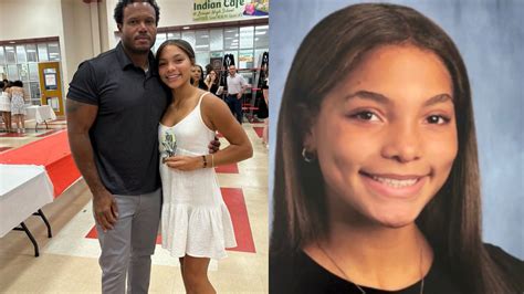 Lenape High School Student London Deshields Dies Gofundme Launched