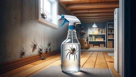 How To Get Rid Of Spiders Under The Pool 10 Effective Methods Gws