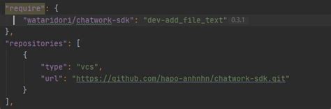 Custom lại package trong laravel sử dụng composer
