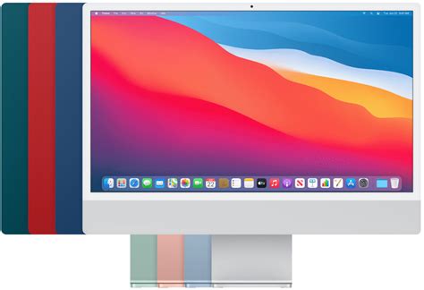 Macos系统升级与macos13版本macos Sierra版本10126怎么升级 Csdn博客