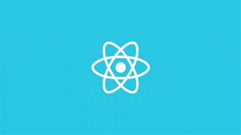How To Fetch And Handle Blob Data In React Native Logrocket