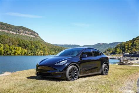 Tips To Restart Your Tesla Like A Pro Coe Psu