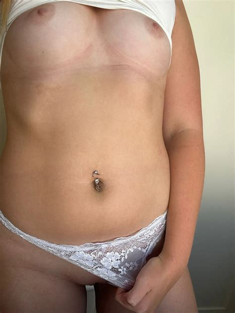Fanseven Adolescente Menina Nua Na Universidade 16 Pics XHamster