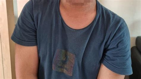 Direktorat Narkoba Polda Lampung Tangkap Jaringan Fredy Pratama Di Palembang Tribunlampung Co Id