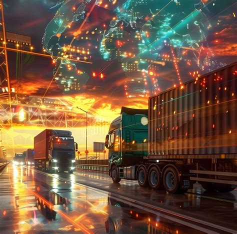 Mulesoft Consulting Services Expert Mulesoft Partner