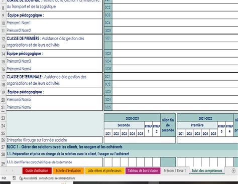 Faire évoluer Un Tableau Vba Vba Forum Formule Excel