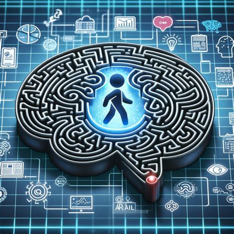 Navigating The Ai Maze A Marketers Guide To The Top Tools