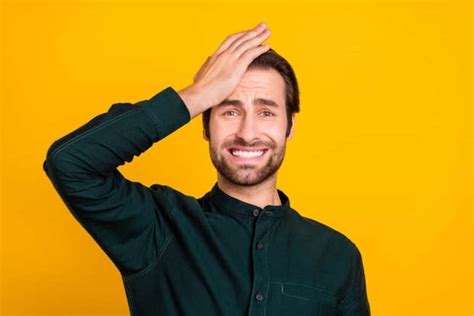How To Tell Your Brain Is Aging Faster