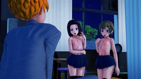 Post 4250036 Bleach Ichigo Kurosaki Karin Kurosaki Yuzu Kurosaki