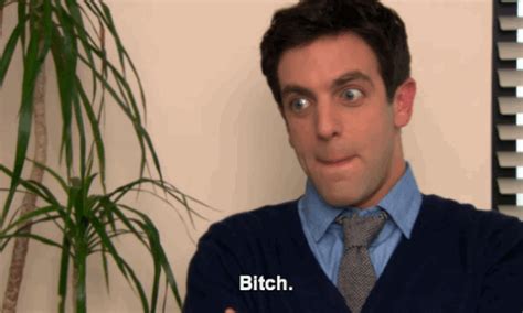Ryan Howard GIFs Gemakkelijk GIFs Delen GIFs Nl