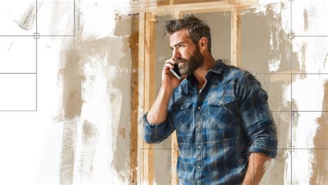 Variable Versus Fixed Costs In Construction Estimating