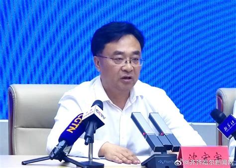齊齊哈爾中學體育館坍塌11死！校門口成花海 上海「同名路」警力突增多 Yahoo奇摩汽車機車