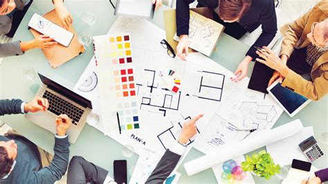 Workflows Comparison Git Flow Vs Github Flow