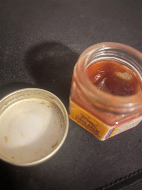 10 Likes And Ill Put All This Reclaim In A Bucket Rdabs