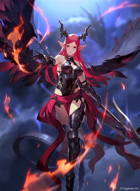 고양글이 Nekogaki On Twitter Rt Kouta Nagamori Shadowverse Evolveにて「ジ