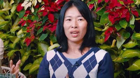 Curhat Amy WNA Korea Soal Anaknya Diambil Pelakor ASI Di Kulkas Sampai