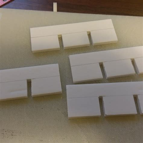 Ws2812 Array