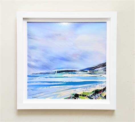 Lot 571 Duncan Macgregor A Signed Limited Edition