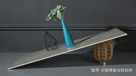 一文详解八大肌理面看它们如何多维度满足你挑剔的感官 知乎