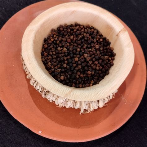 Black Pepper 50 Grams Weswadesi Online Shopping Site For Make In
